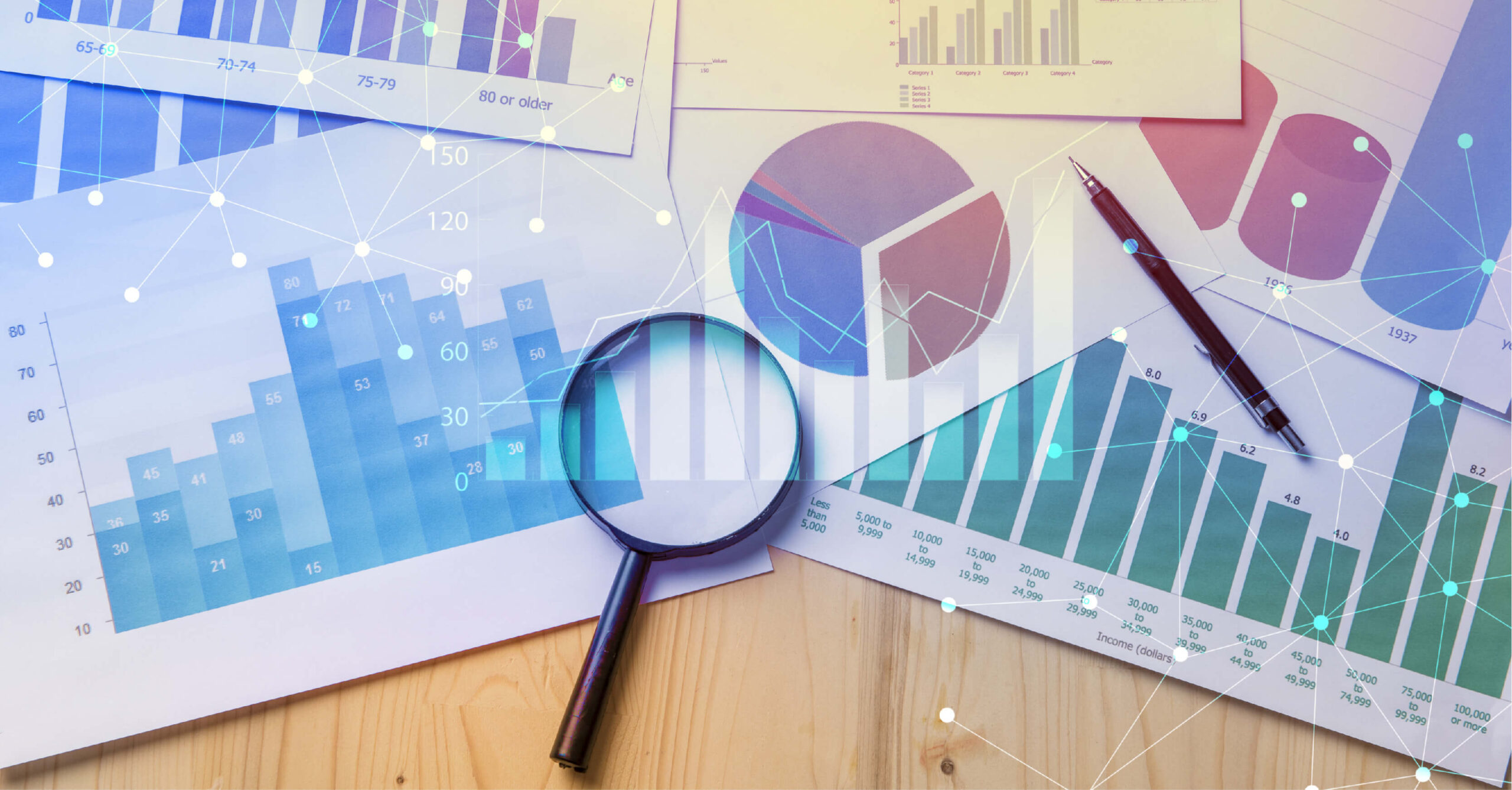 The RBI hikes policy rate in an off-cycle policy meeting – DMI Housing ...